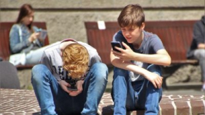 Effects of Electronics: How Screen Time Can Affect Our Children - MD ...