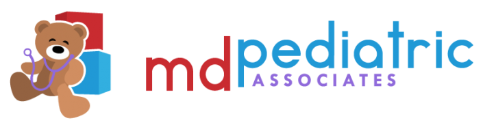 About - MD Pediatric Associates