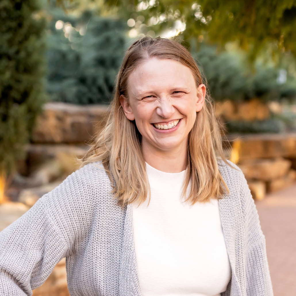Lisa Shumate | MD Pediatric Associates