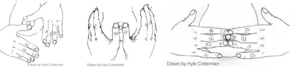 Promoting Let-down and Milk Flow - MD Pediatric Associates