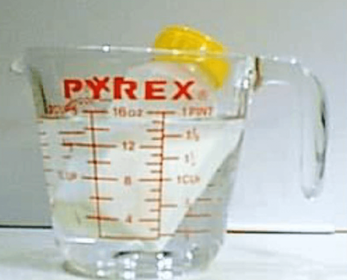 Storage and Handling of Breastmilk - MD Pediatric Associates