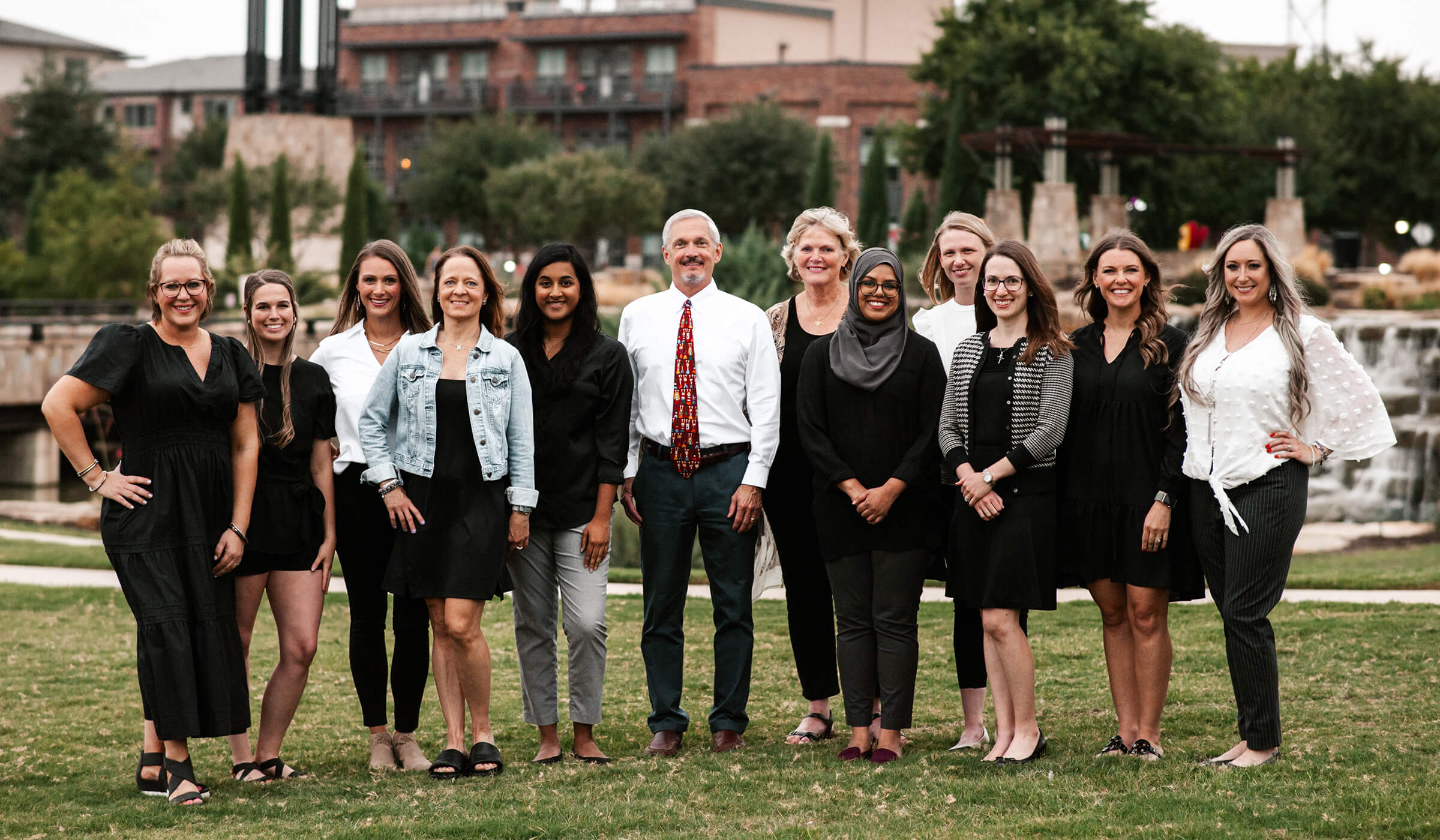 Md Pediatric Associates Flower Mound Tx | Best Flower Site