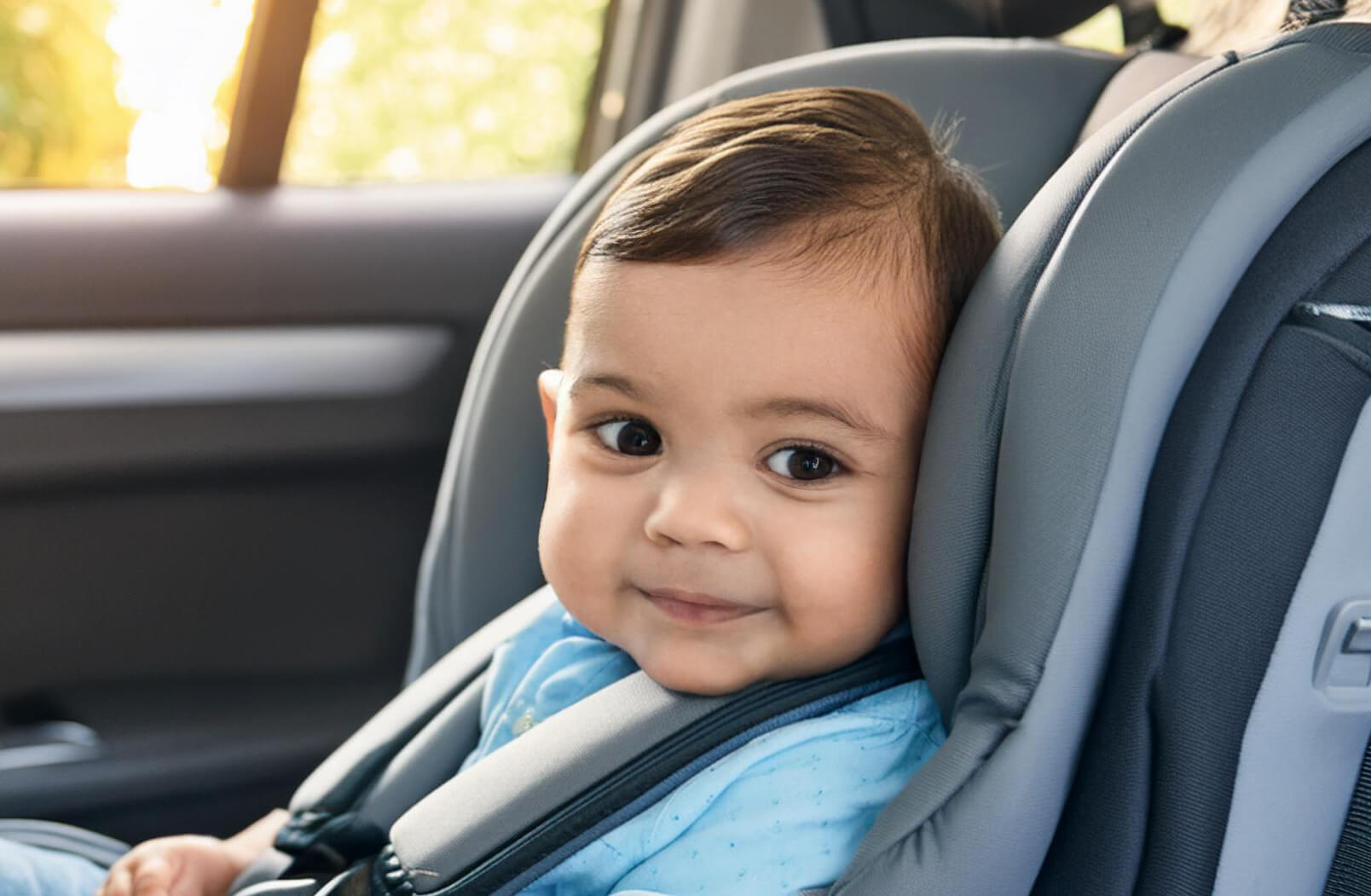 Prioritizing Pediatric Safety during National Safety Month